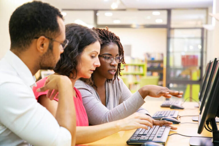 Inicio - AdaptaClima